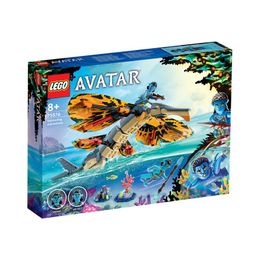 Lego® Avatar 75576