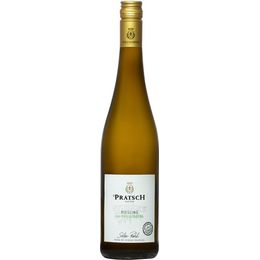 S.Pratsch 2023 Riesling Heiligenberg trocken