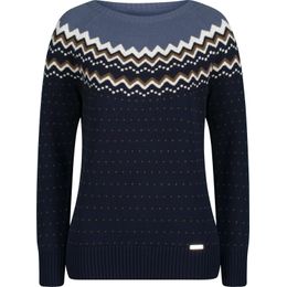Norwegerpullover