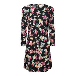 Y.A.S Yas Dress 'ALOMA' female Black size XS