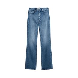 armedangels Jeans ' LINNAA ' female Blue size 28
