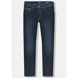 Pioneer Authentic Jeans 5-Pocket-Jeans Rando Megaflex Stretch-Denim