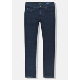 Pioneer Authentic Jeans 5-Pocket-Jeans Rando Megaflex Stretch-Denim