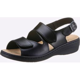 Sandalette