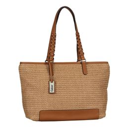 Gabor Shopper Ana, beige, Mixed Beige