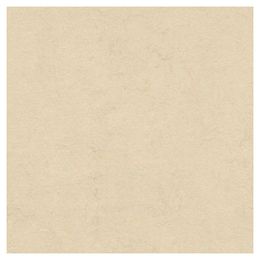 forbo Linoleum Marmoleum Click Barbados Bodenbelag, 30x30 cm