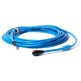 MAYTRONICS DOLPHIN 18 Meter Kabel für Dolphin Poolreiniger