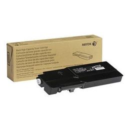 Xerox 106R03516 schwarz Toner