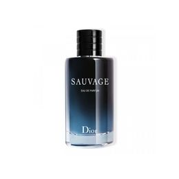 Dior Sauvage Eau de Parfum - 60 ml