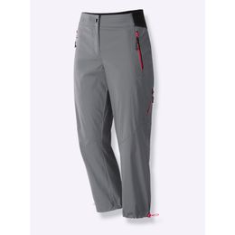 Caprihose