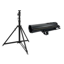 Eurolite Set LED SL-600 DMX + STV-250