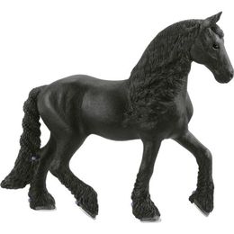 Schleich® 13906 Horse Club – Friese Stute