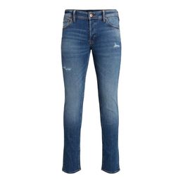 Jack & Jones Jack & Jones Jeans 'Glenn' male Blue size 31