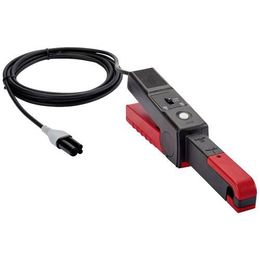 CHAUVIN ARNOUX P01120044-ISO Stromzangenadapter kalibriert (ISO) 1 St.