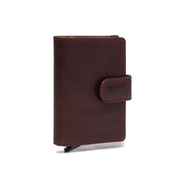 The Chesterfield Brand Etui Antique Buff