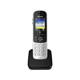 Panasonic KX-TGH710GS Schnurloses Telefon