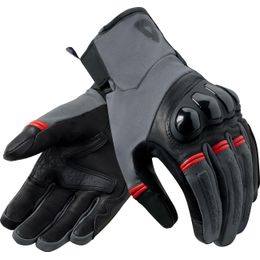Revit Speedart H2O, Handschuhe wasserdicht