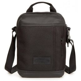 Eastpak Mini Bag THE ONE CNNCT, im praktischen Design, schwarz