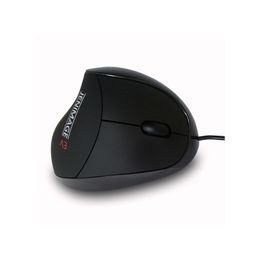 JENIMAGE Ergo Vertical Mouse rechts