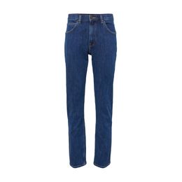 Lee Jeans 'BROOKLYN' Herren Gr&ouml;&szlig;e 33 blue denim