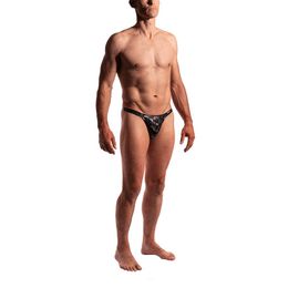 Manstore Tower String