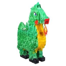 Boland Pinata Drachen Piñata