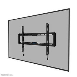 Neomounts TV-Wandhalterung WL30-550BL16 schwarz