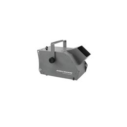 Eurolite BW-100 Seifenblasenmaschine