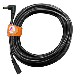 Astera 5m Verlängerungskabel für AX1 Tube Charger