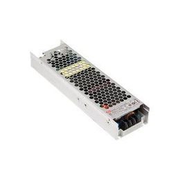Mean Well industrielles Schaltnetzteil, 350.4W, 48V, 7.3A - UHP-350-48