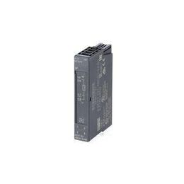 Siemens Peripheriemodul 4DI 24V ET 200S - 6ES7131-4BD01-0AA0