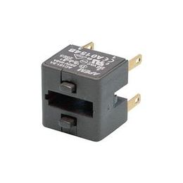 APEM Kontaktblock - A0154B
