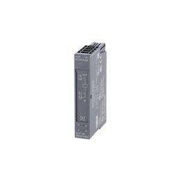 Siemens Peripheriemodul 4DO 24V ET 200S - 6ES7132-4BD02-0AA0