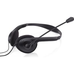 Sandberg USB-Headset Massenware