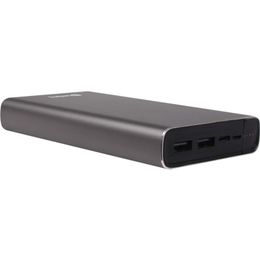 Sandberg PowerBank USB-C PD 18W 20000 mAh