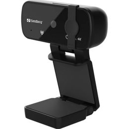 Sandberg USB Webcam Pro 4K