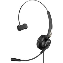 Sandberg USB Büro Headset Pro Mono