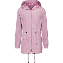 Jacke