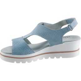 Airsoft Sandalette