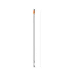 LEDVANCE SMART+ Tube LED G13 18 Watt 2700-6500 Kelvin 2300 Lumen