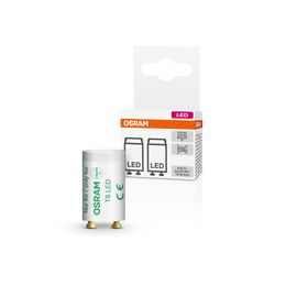 Osram SUBSTITUBE LED T8 STARTER 2er Set