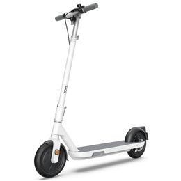 Odys PAX Elektro Scooter mit Straßenzulassung (ABE)