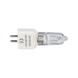 easyPART Montagezubehör Backofen wie BOSCH 00069483 Halogenlampe 25W 235V SIEMENS