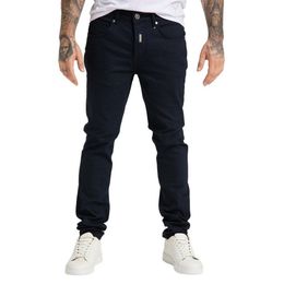 Carlo Colucci 5-Pocket-Jeans Cazzato 38W