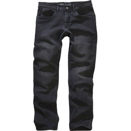Carlo Colucci 5-Pocket-Jeans Enrico 36W30L