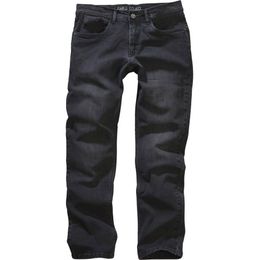 Carlo Colucci 5-Pocket-Jeans Enrico 34W30L