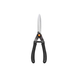 Fiskars - Heckenschere - 55cm - HS10