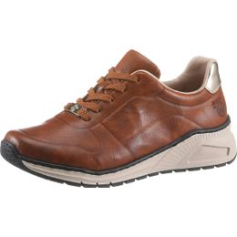 Rieker Sneaker