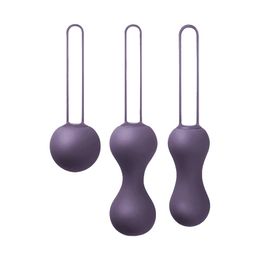 Ooh by Je Joue Ami, 4 cm