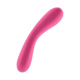Ooh by Je Joue Uma, 18 cm